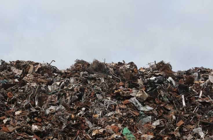 New EPR guidelines double down on packaging waste | WhatPackaging?