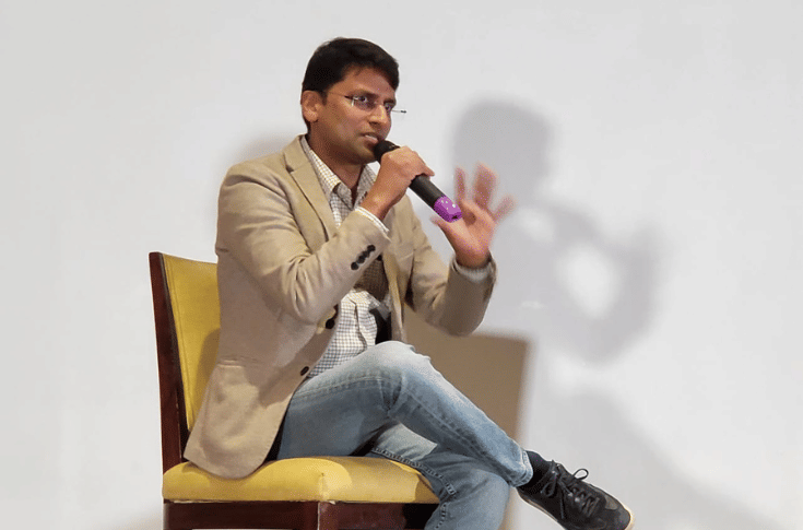 The Chetan Jain Column: The impact of digital printing and ...