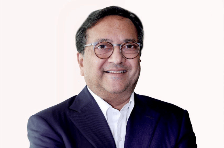 Nike becomes anchor customer for Ester-Loop JV facility in India ...