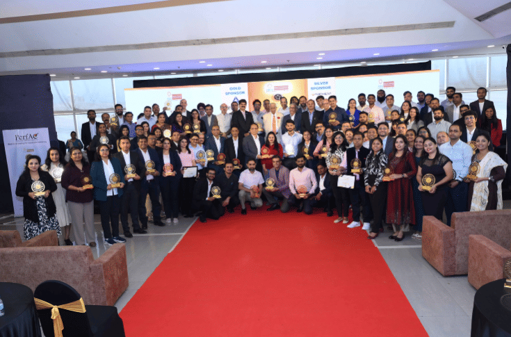 SIES SOP Star Awards 2025 winners awarded | WhatPackaging?