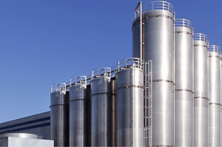 Jindal Poly Films fire fallout | WhatPackaging?