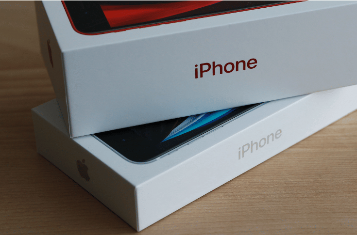 Weekly FMCG Update: Packaging costs hit; iPhone exports surge ...