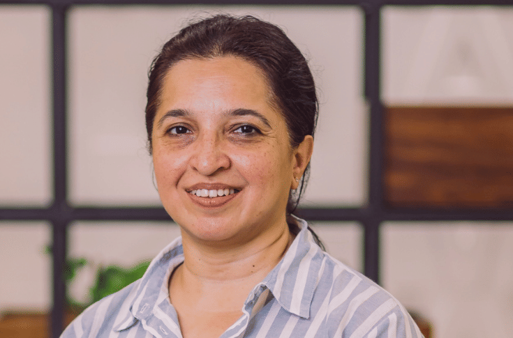 Women to Watch: Candor Foods’ Meeta Gawdi | WhatPackaging?