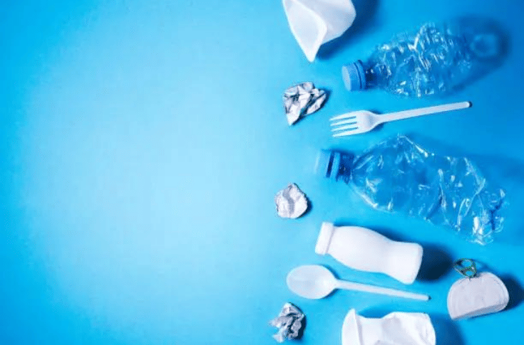Alternatives to replace single use plastics | WhatPackaging?