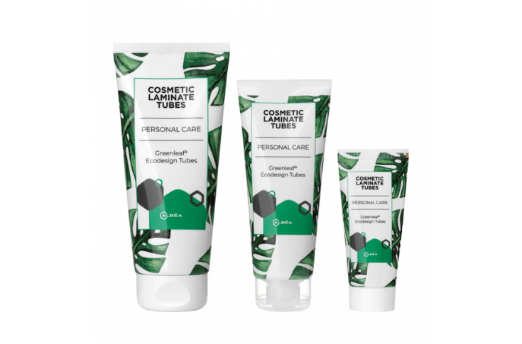 Albea focuses on sustainable packaging production | WhatPackaging?