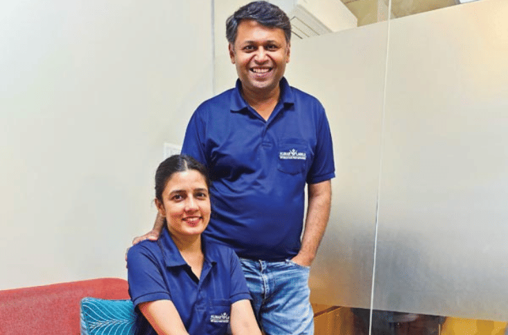 Kumar Labels centralises operations in a single location | WhatPackaging?