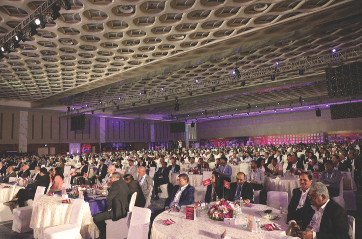 Mumbai to host global packaging summit in September | WhatPackaging?