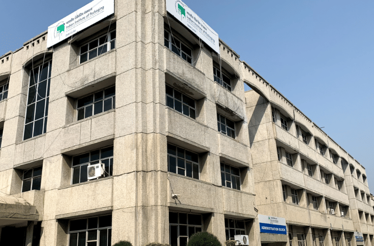 IIP Delhi set to host ISPI 5S-Ai 2026 in March | WhatPackaging?