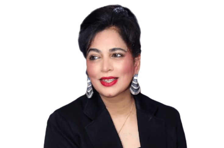 Cosmo First appoints Yamini Kumar as whole-time director | WhatPackaging?