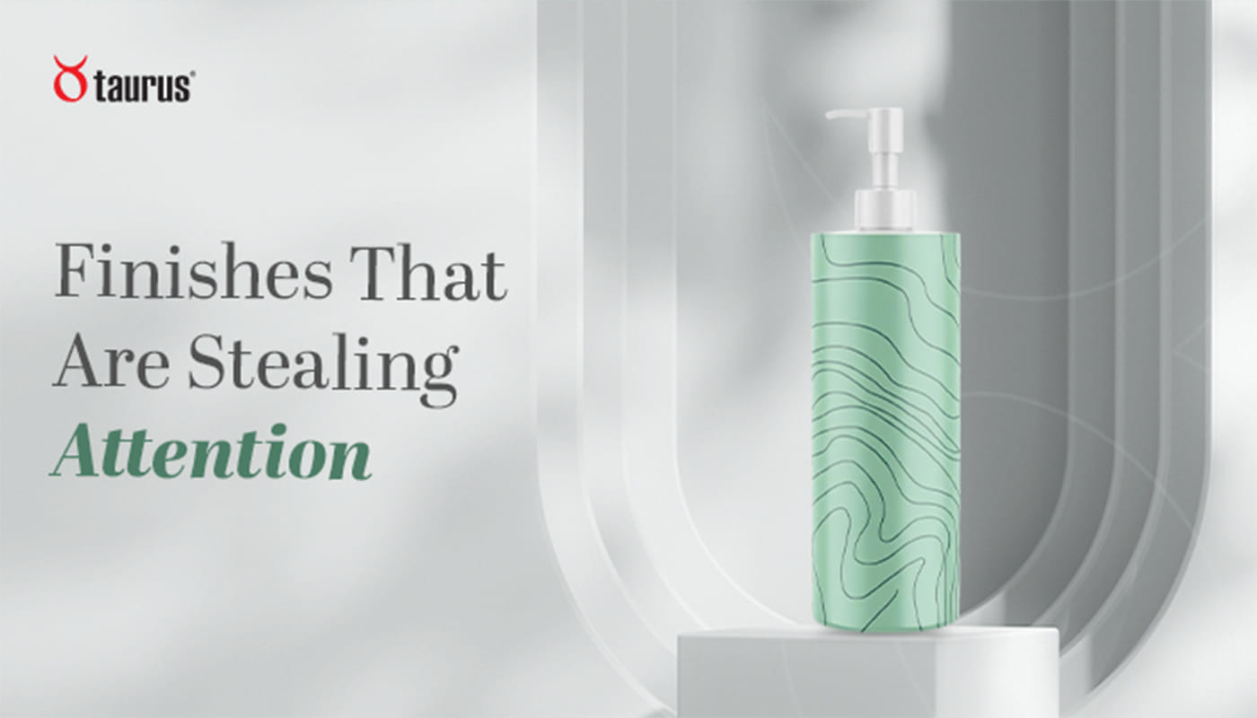 The Chetan Jain Column: From matte luxe to tactile gloss, finishes ...