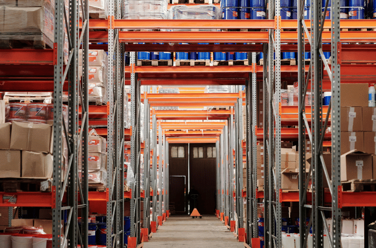 Econovus achieves carbon neutrality | WhatPackaging?
