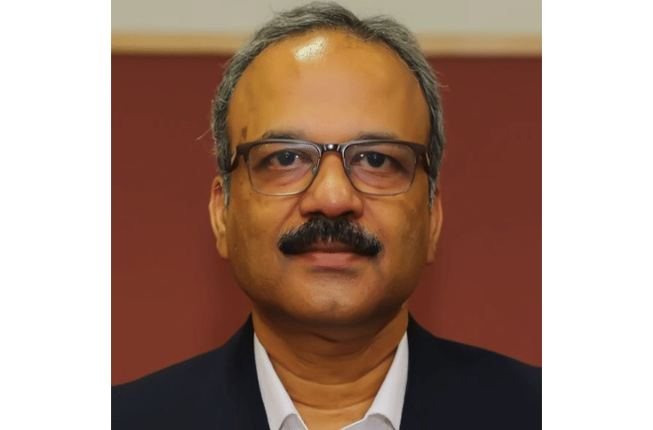 DCGI prescribes guidelines for pharma companies | WhatPackaging?