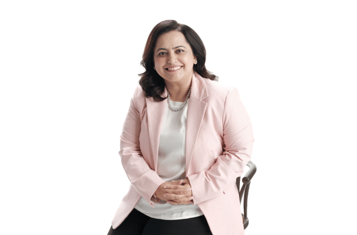 HUL appoints Vandana Suri as executive director, home care | WhatPackaging?