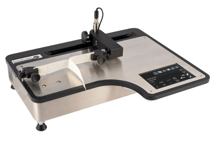 Product Watch: Hanatek UK’s Universal Friction Tester | WhatPackaging?