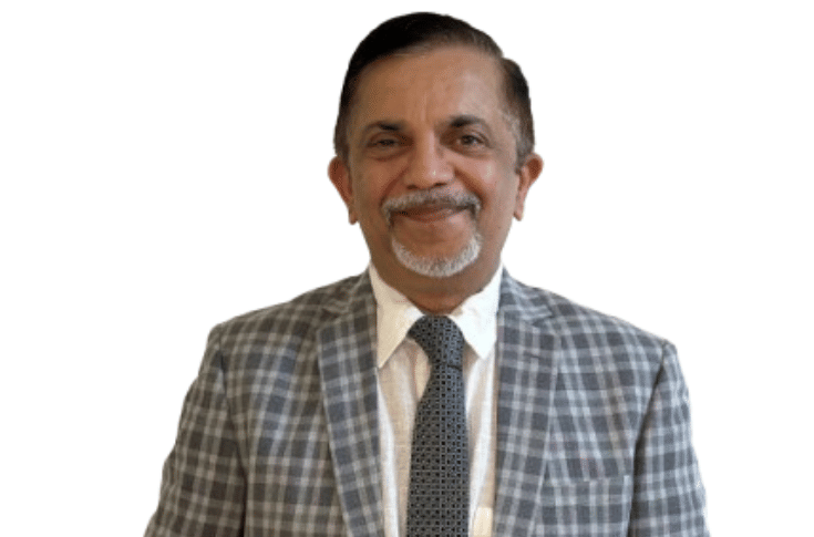 Rajesh Kumar Gera: PET Trends, challenges and opportunities with a ...