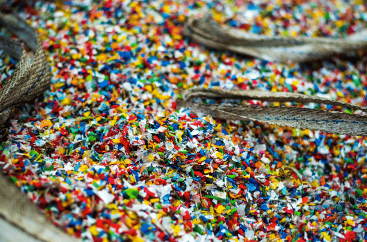 Madras High Court pushes for mandatory microplastic warnings on ...