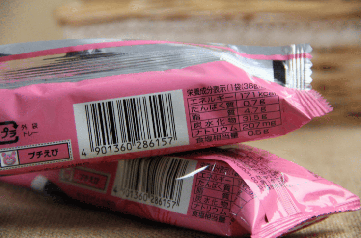 The future of multilayer packaging solutions | WhatPackaging?