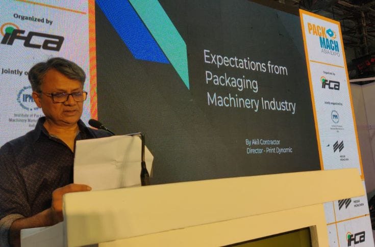 The packaging pathway: From safety and protection to recyclability and ...