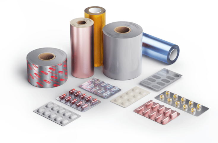 The rise of Asia’s largest capsule manufacturer: ACG | WhatPackaging?