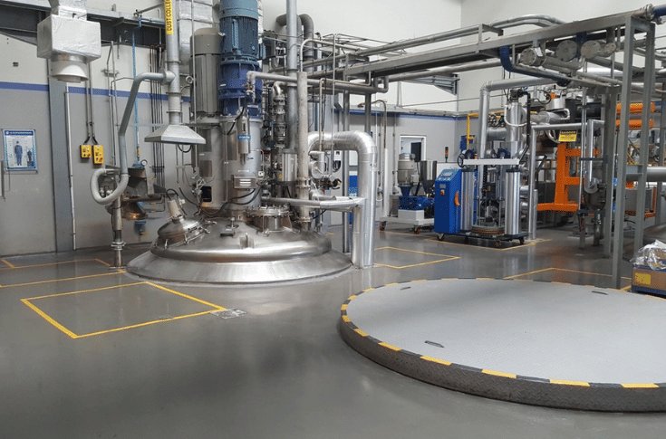 Labelexpo 2024: HB Fuller to showcase innovations in adhesives ...