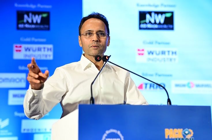 Encube’s Mehul Shah charts strategic blueprint for the next pharma ...