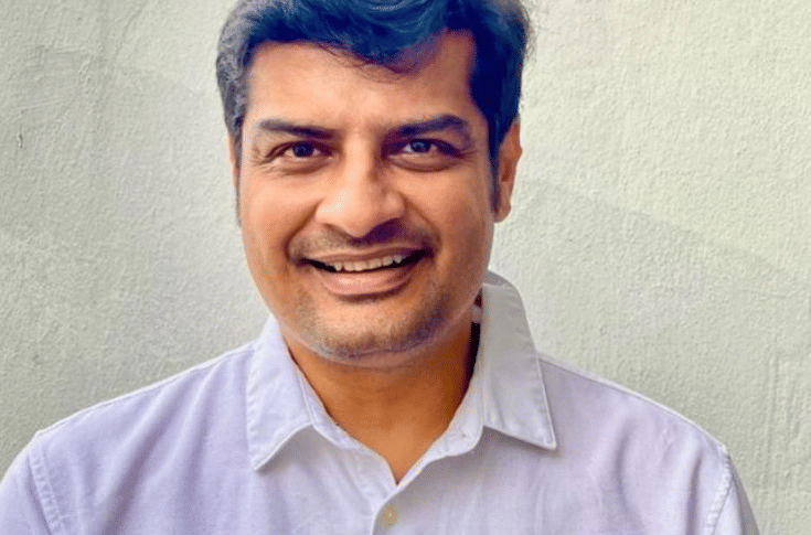 Mars Wrigley India CMO on evolving snack tastes and differing marketing ...