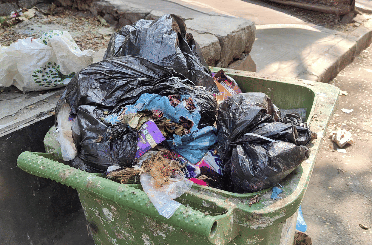 BMC to conduct awareness campaign on plastic ban | WhatPackaging?