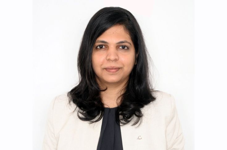 The benefits of water-based coatings over PE-based | WhatPackaging?