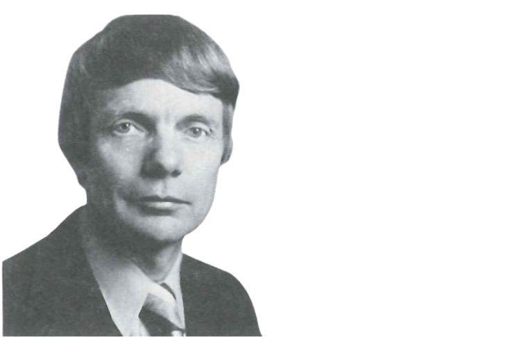 Ake Gustafson inventor of modern Tetra Pak drinks dies | WhatPackaging?