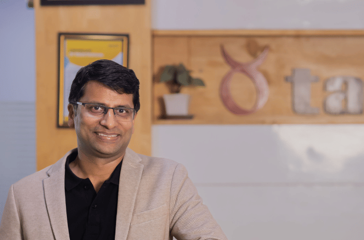 The Chetan Jain Column: Designing for the future | WhatPackaging?
