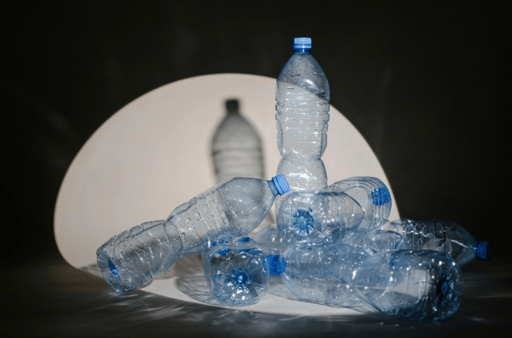 Impact of new plastic recycling rules on FMCG | WhatPackaging?