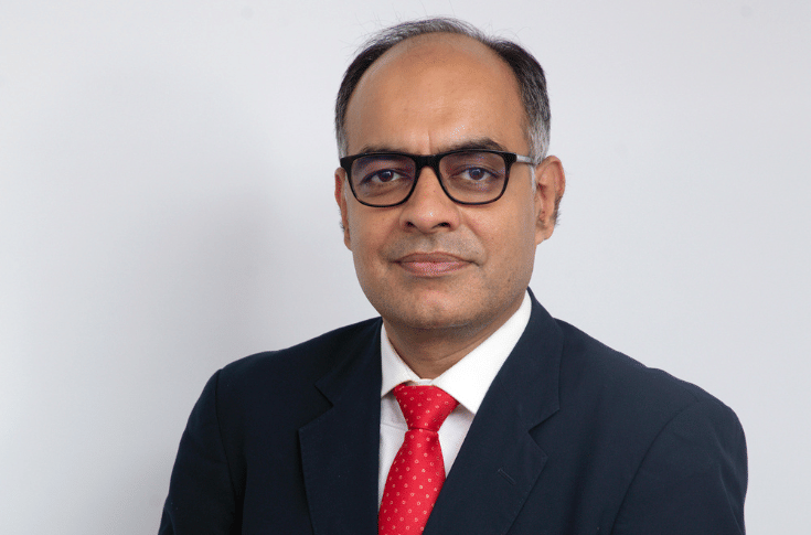 Cosmo First bets on speciality, capacity expansion and global growth ...