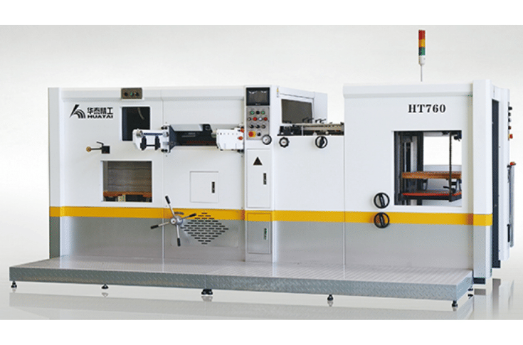 ProductWatch: Huatai HT760 | WhatPackaging?