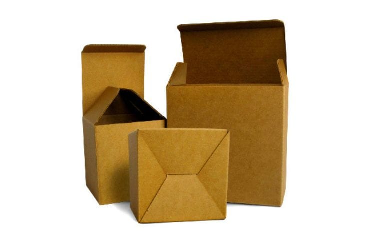 Velvin and Rengo join hands to boost corrugation | WhatPackaging?