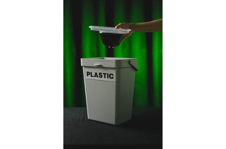 Biotransformed packaging that can be restored to nature | WhatPackaging?
