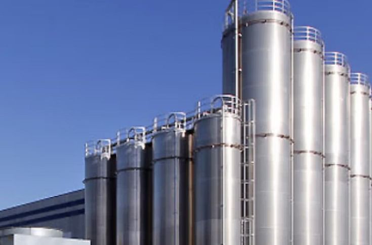 Fire disrupts production at Jindal factory in Nashik | WhatPackaging?