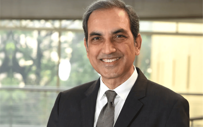 HUL focuses on cosmetics and digitalisation | WhatPackaging?