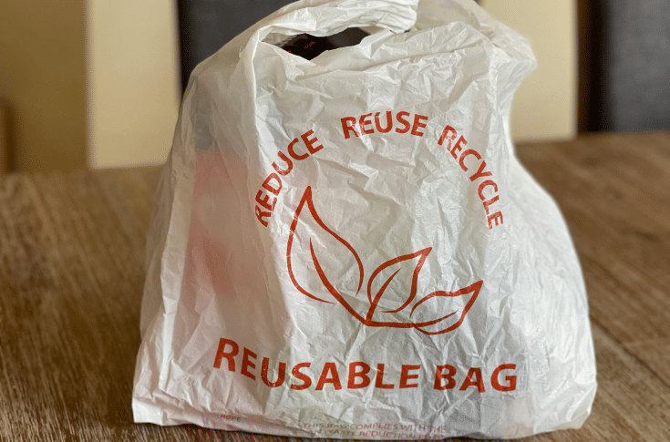 Upcycled packaging market sees rapid growth | WhatPackaging?