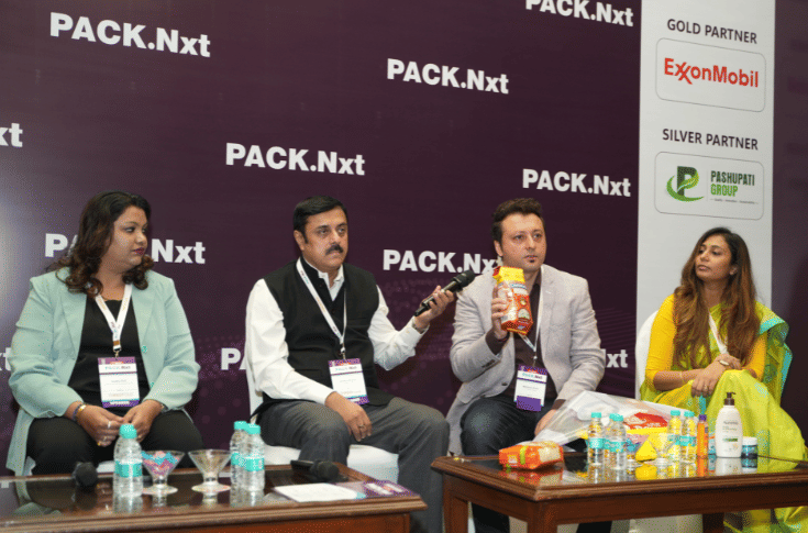 Pack.Nxt: Trends that are shaping the future of packaging | WhatPackaging?