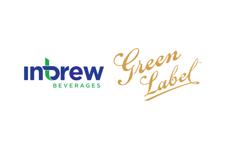 Packaging gives Green Label whisky a new look | WhatPackaging?