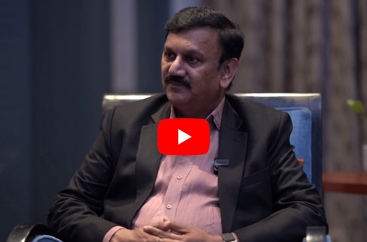 Video spotlight: Nirav Shah on Letra Graphix’s printing innovations | WhatPackaging?