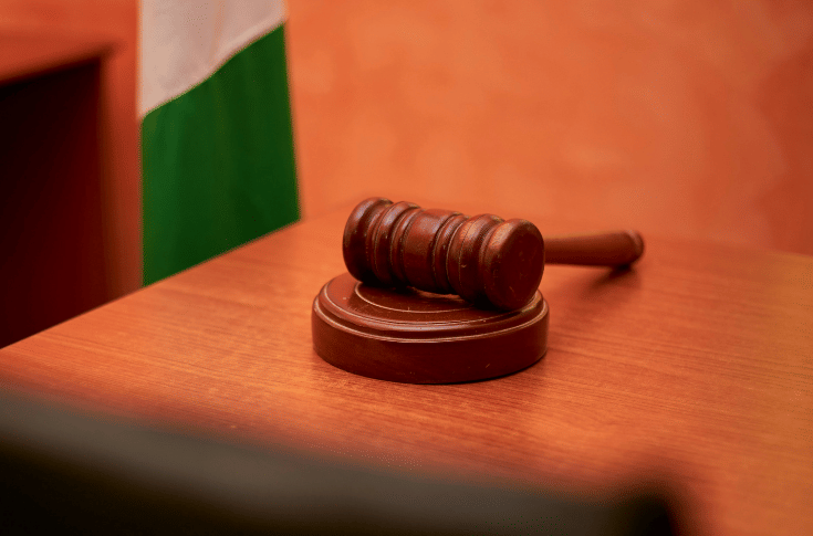 SC scrutinises deceptive tetra pack alcohol packaging | WhatPackaging?