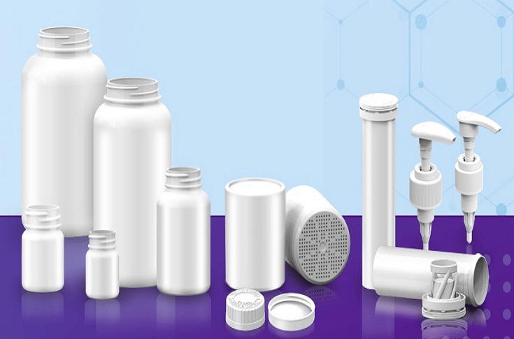 Mold-Tek eyes strategic diversification with FMCG, pharma push ...