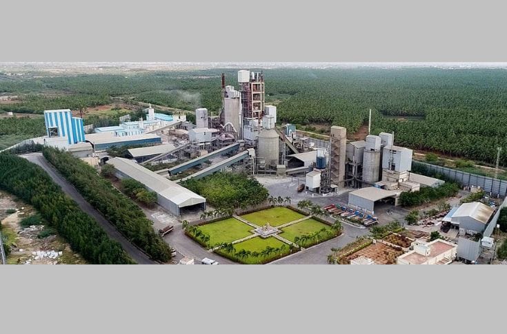 TNPL targets a million TPA by 2030 | WhatPackaging?