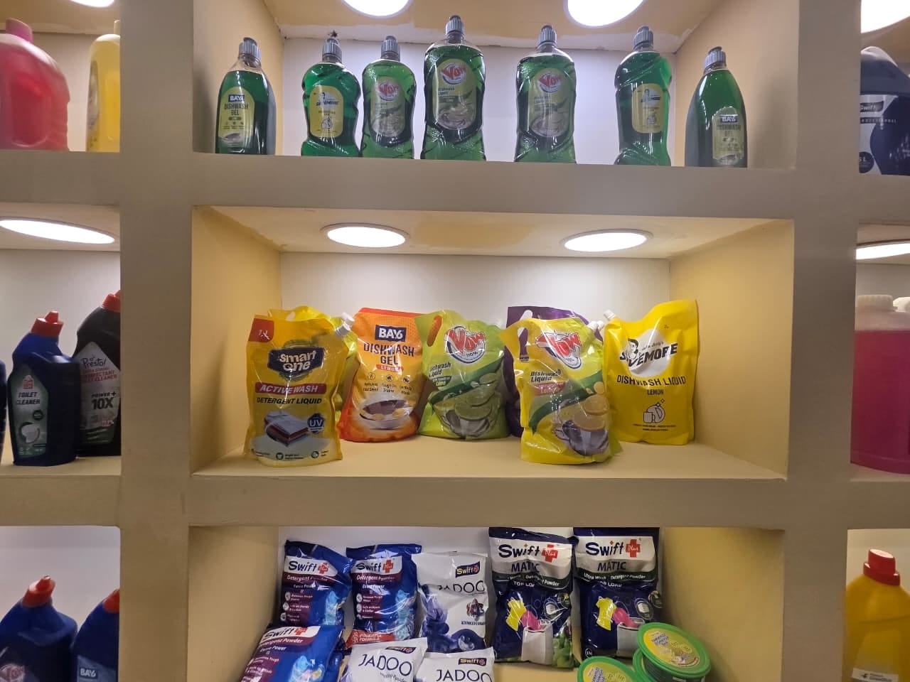 India’s packaging sector navigates regulatory and sustainable shift ...