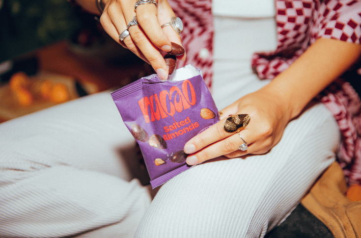 Product Special: Java Paper’s flexible packaging paper | WhatPackaging?