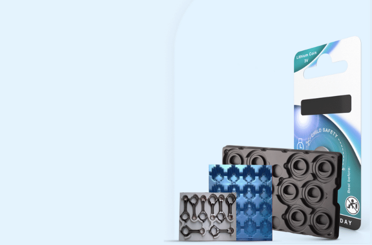 Cosmo launches PET sheet to strengthen electronic component packaging ...