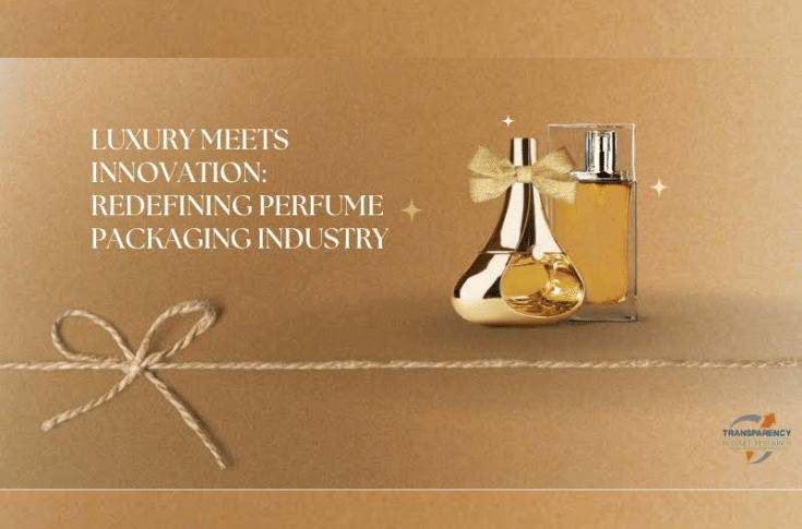 The scent of innovation in perfume packaging | WhatPackaging?