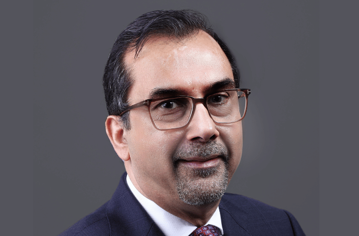 ITC charts future-ready course with focus on portfolio expansion and ...